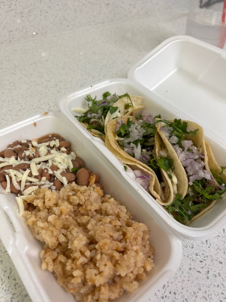 THE KITCHEN AT PLAZA PERKS - Updated May 2025 - 306 E Main St, Stockton ...