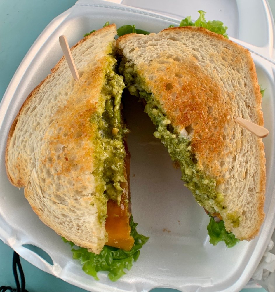 MVP’S GRILL & PATIO - Updated November 2024 - 109 Photos & 177 Reviews ...