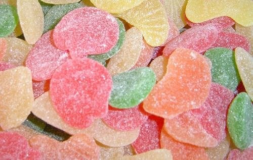 O’SHEA’S CANDIES - Updated September 2025 - 12 Photos - 1118 Solomon St ...