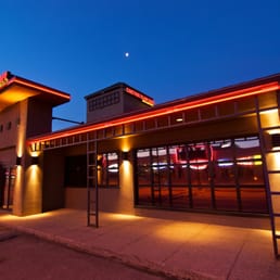 CACTUS CLUB CAFE - Updated December 2025 - 139 Photos & 124 Reviews ...