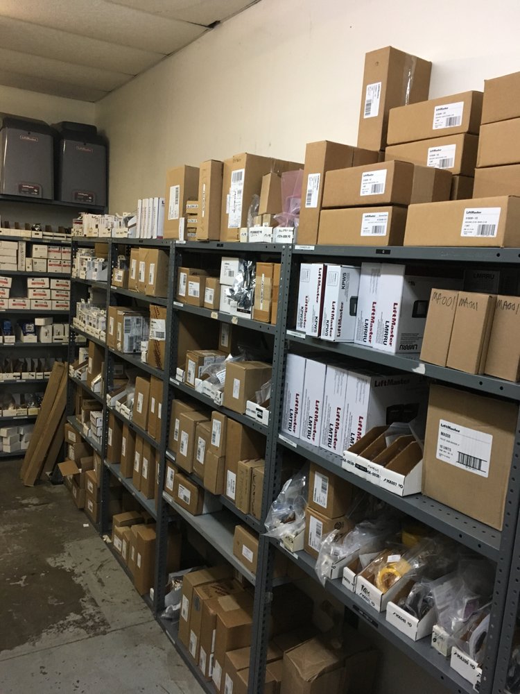 AMAZON-TAMPA - Updated April 2025 - 13 Photos - 3508 Cherry Palm Dr ...