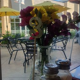 GOODNESS GRACIOUS RESTAURANT & CATERING - Updated November 2025 - 173 ...