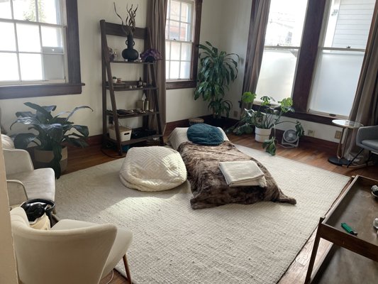 WITHIN CENTER - Updated December 2025 - 42 Photos & 12 Reviews - 7639 W ...