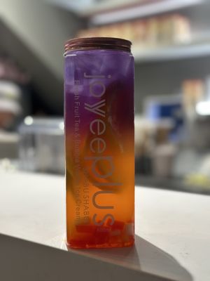 JOY YEE PLUS - Updated October 2025 - 935 Photos & 526 Reviews - 2159 S ...