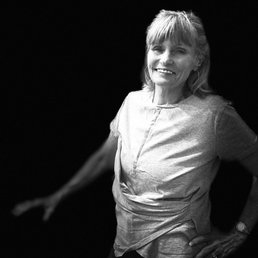 My Dr Now Reviews | Read Customer Service Reviews of mydrnow.com