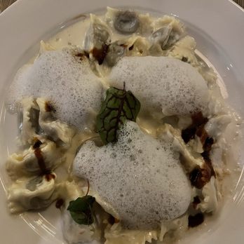 MATTEO’S RISTORANTE ITALIANO - Updated March 2025 - 1544 Photos & 634 ...