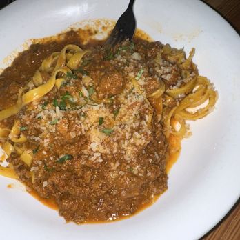 WILD OLIVE - Updated October 2024 - 815 Photos & 852 Reviews - 2867 ...