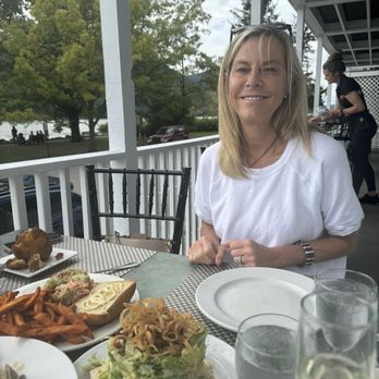 HUDSON HOUSE RIVER INN - Updated June 2025 - 290 Photos & 208 Reviews ...