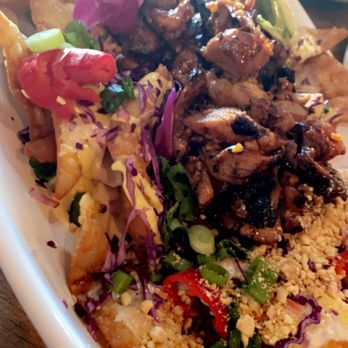 375 SOCIAL KITCHEN - Updated August 2024 - 438 Photos & 230 Reviews ...