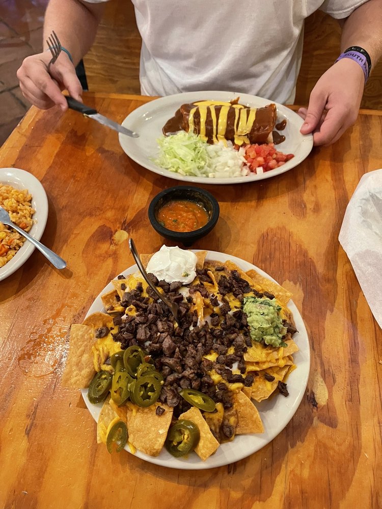 SENOR DONKEY - Updated October 2025 - 223 Photos & 527 Reviews - 4215 ...