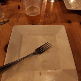 318 CAFE - Updated October 2025 - 56 Photos & 120 Reviews - 318 Water ...