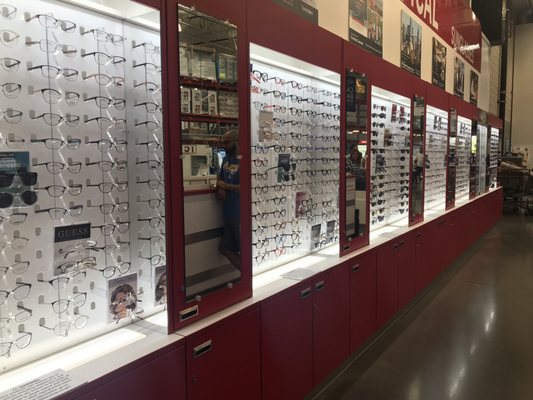 COSTCO OPTICAL - Updated November 2025 - 24 Reviews - 11800 4th St ...