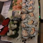 YUKA JAPANESE RESTAURANT - 452 Photos & 618 Reviews - 1557 2nd Ave, New ...
