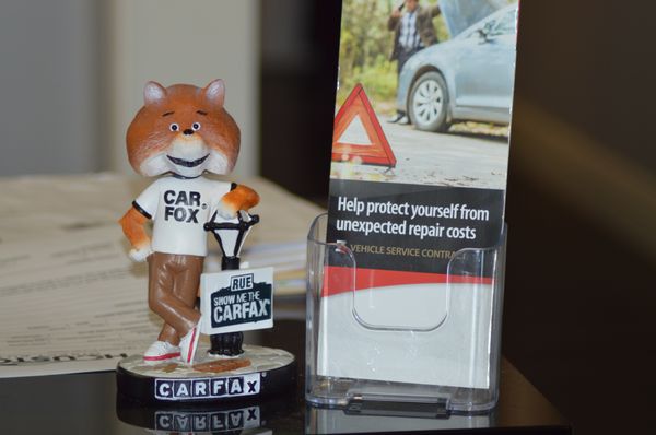 HOUSTON DIRECT AUTO - Updated July 2025 - 69 Photos & 191 Reviews ...