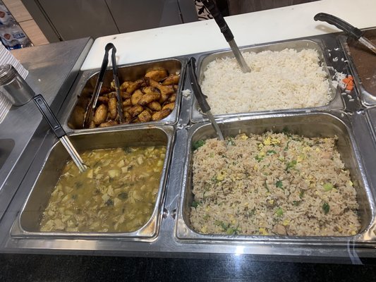 SUPER CHICKEN - Updated January 2025 - 61 Photos & 295 Reviews - 422 S ...