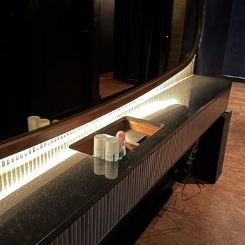 JAYBIRD STUDIO - Updated January 2026 - 776 Kingsway, Vancouver ...