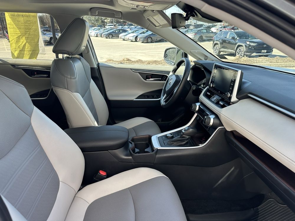 LEE TOYOTA - Updated January 2026 - 12 Photos & 44 Reviews - 115 Main ...