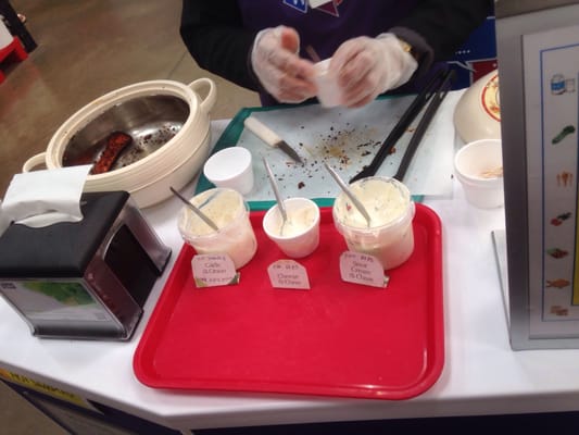 COSTCO COVENTRY - Updated February 2025 - 13 Photos - Torrington Avenue ...