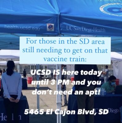 IFTIN CHARTER SCHOOL - Updated January 2026 - 5465 El Cajon Blvd, San ...