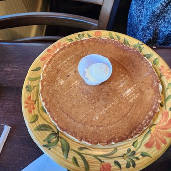 THE EGG CAFE & EATERY - Updated December 2025 - 231 Photos & 183 ...