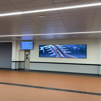 BMW OF WARWICK - Updated January 2026 - 27 Photos & 134 Reviews - 1515 ...