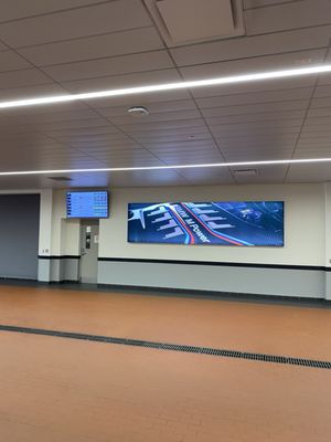 BMW OF WARWICK - Updated January 2026 - 27 Photos & 134 Reviews - 1515 ...