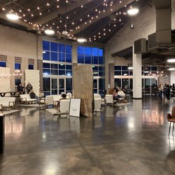 GRACE CHURCH - 16 Photos & 10 Reviews - Churches - 1220 Robb Dr, Reno ...