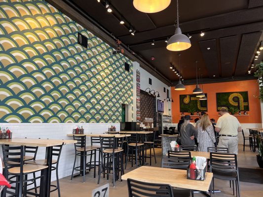 COMMONWEALTH TURLOCK - Updated December 2025 - 91 Photos & 87 Reviews ...