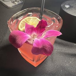 42 BAR AND GRILL - Updated June 2025 - 116 Photos & 39 Reviews - 327 ...