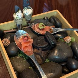 SURRELL - Updated December 2025 - 356 Photos & 74 Reviews - 2319 E ...