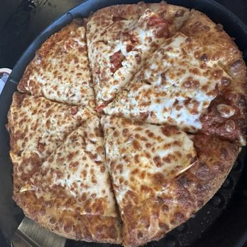 SILVER SPRING HOUSE RESTAURANT - Updated October 2025 - 228 Photos ...