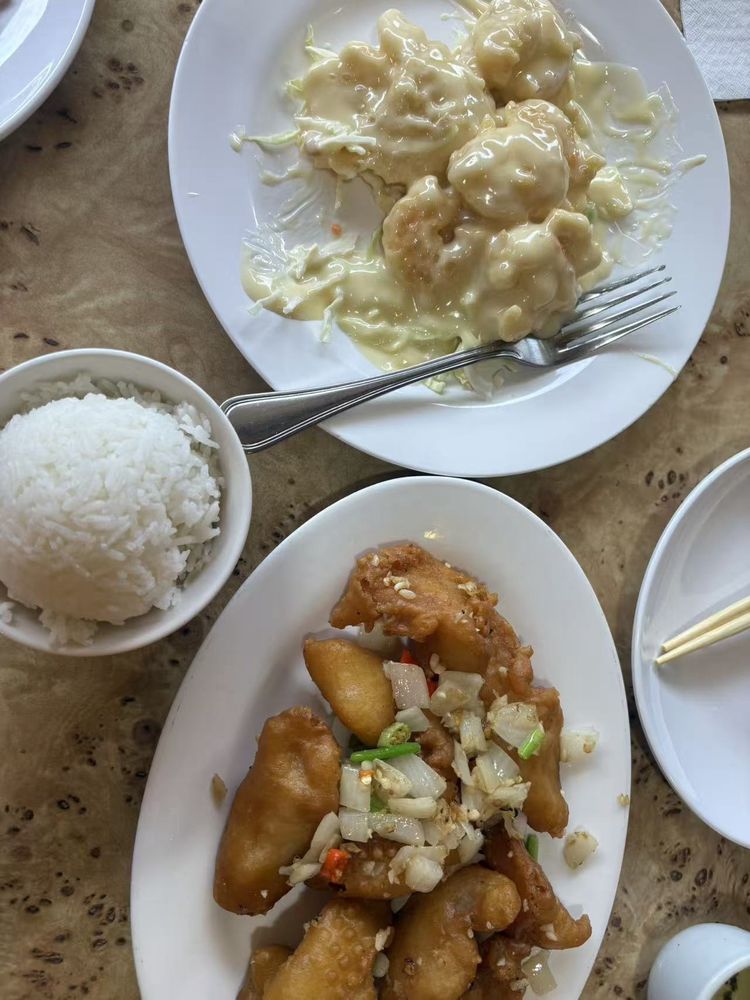 KAR KAR RESTAURANT - Updated June 2026 - 85 Photos & 49 Reviews - 194 ...