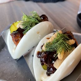 BLOCKHEAD BEERWORKS - Updated August 2024 - 117 Photos & 76 Reviews ...