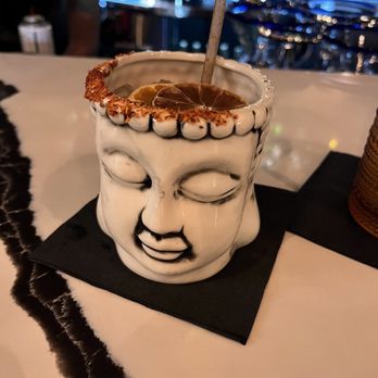 VIDA COCINA & TEQUILA - 169 Photos & 34 Reviews - 275 W State Rd 436 ...