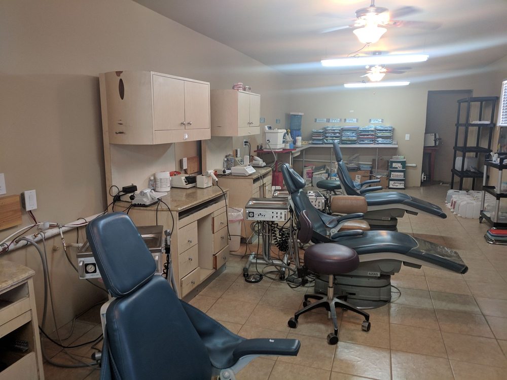 FLYING SAMARITANS - Updated November 2025 - 13 Photos - 433 Orange ...