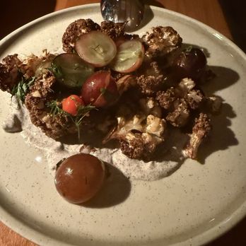 AVIV - Updated October 2025 - 86 Photos & 26 Reviews - 2341 Collins Ave ...