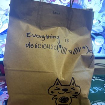 JAVA SAGA - Updated October 2025 - 534 Photos & 237 Reviews - 5145 ...