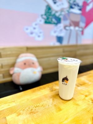 TIMELESS TEA - Updated October 2025 - 352 Photos - 150 Reviews - 14320 ...