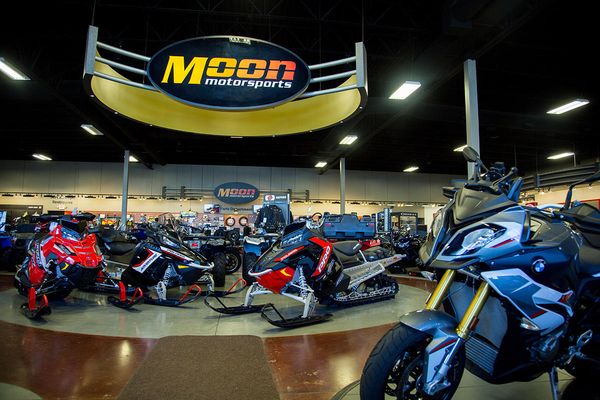 MOON MOTORSPORTS - Updated November 2025 - 65 Photos & 26 Reviews ...