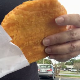 TASTE RITE JAMAICAN BAKERY - Updated July 2025 - 44 Photos & 78 Reviews ...