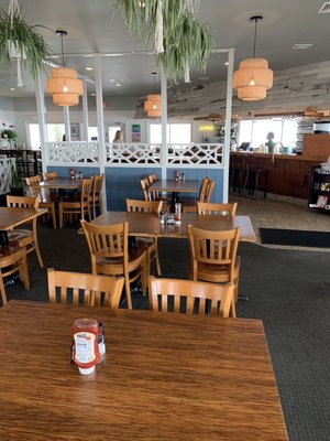 CONCH CAFE - Updated September 2024 - 247 Photos & 374 Reviews - 1870 N ...