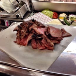 HANDY MARKET - Updated November 2025 - 615 Photos - 756 Reviews - 2514 ...