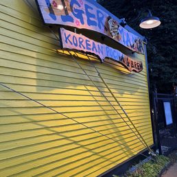 TIGER MAMA - Updated June 2025 - 140 Photos & 102 Reviews - 1080 W 3rd ...