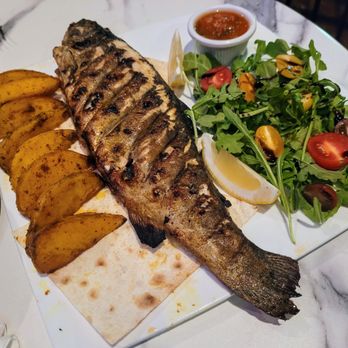 HYE LIFE CAFE & BAR - Updated April 2026 - 144 Photos & 51 Reviews ...