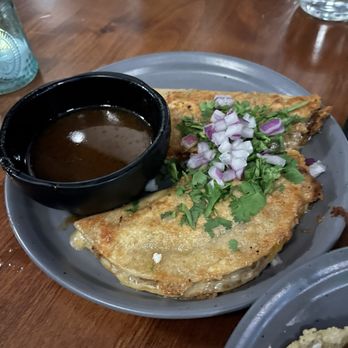 OTRA - Updated October 2024 - 249 Photos & 190 Reviews - 682 Haight St ...