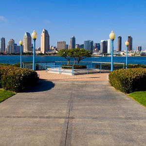 BALBOA THRIFT AND LOAN - Updated October 2025 - 62 Reviews - 865 Amena ...