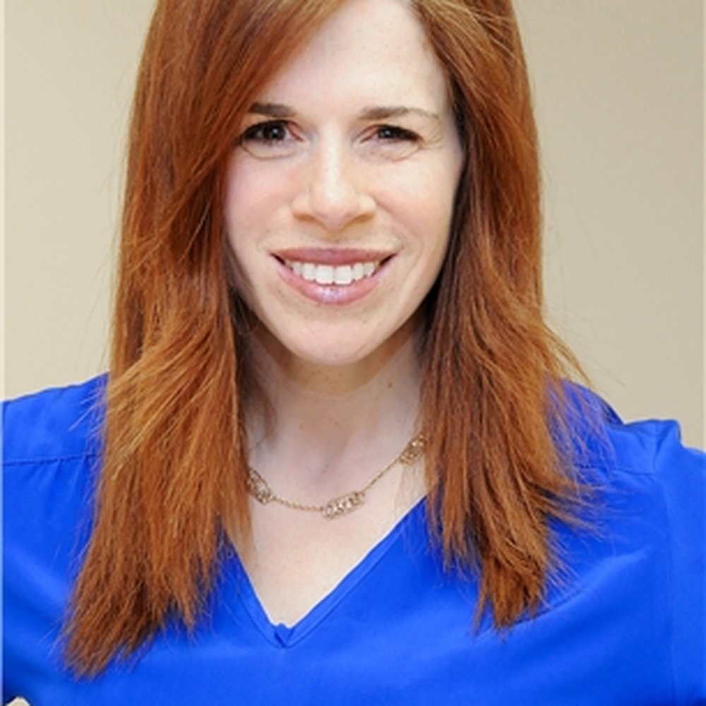 Julie Lieberman's Instagram, Twitter & Facebook on IDCrawl