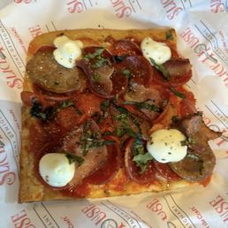 SLICE HOUSE BY TONY GEMIGNANI - Updated June 2024 - 191 Photos & 126 ...