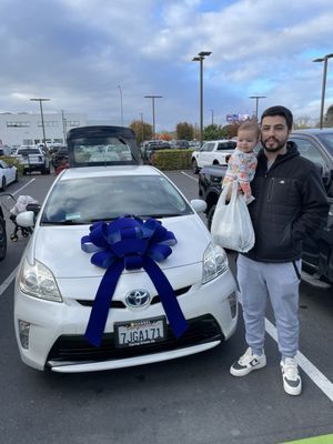 HANSEL FORD OF PETALUMA - Updated January 2026 - 40 Photos & 352 ...