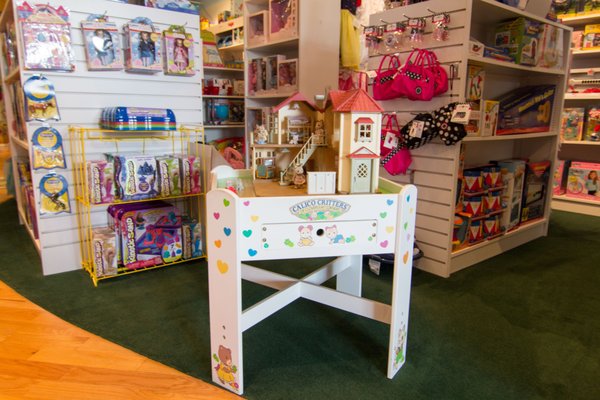 KAZOO TOYS - Updated May 2024 - 43 Photos & 18 Reviews - 3718 Roswell ...